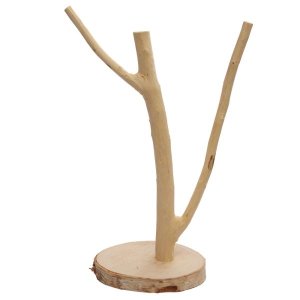 メーカー：(株)リーフ Leaf Corp 4582645950446　reveiwrkleafbird　usadklist　_animal　tt_toy　_bird　_leaf　_hobby　HS_tgm　tennen_toy　小動物　鳥...