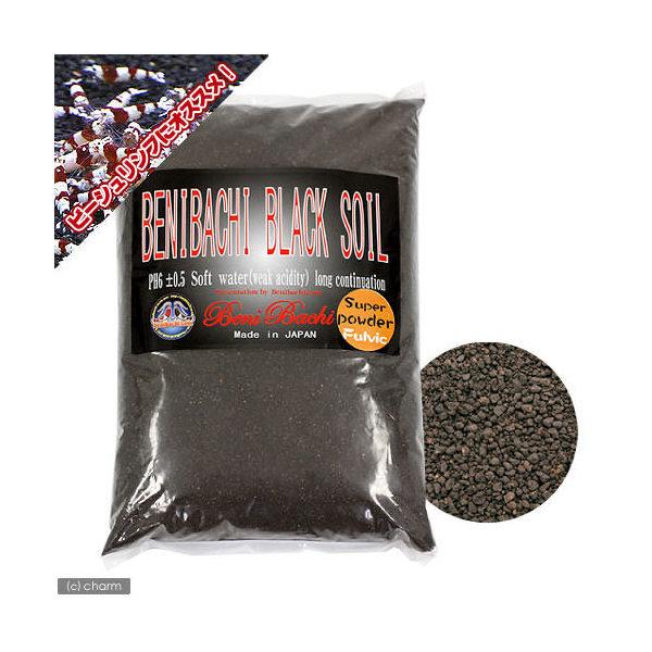 メーカー：SAKURA.COM アクアリウム用品　アクア用品　熱帯魚　床底　ソイル　パウダー　ＢＬＡＣＫ　ＳＯＩＬ　フルボ　スーパーパウダー　３ｋｇ　20110815　MI　4560462900103　opa2_delete　SAKURA....
