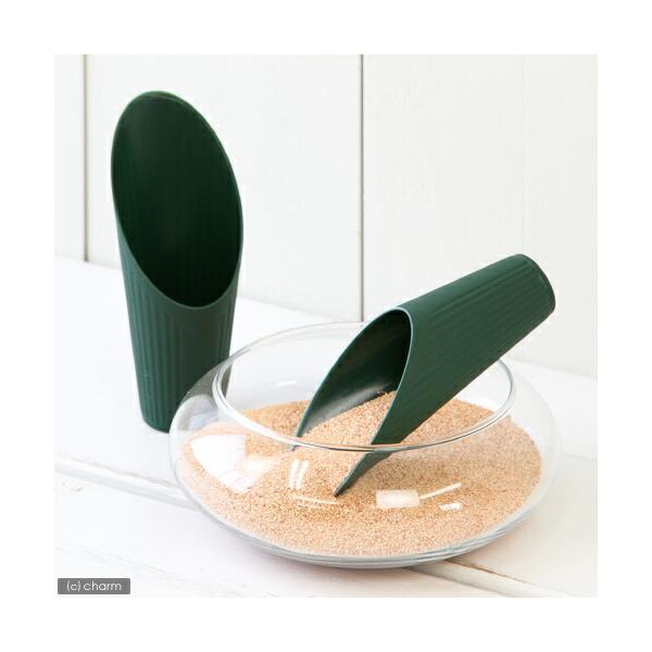 メーカー：大和プラスチック sanyasougoods　_insect　園芸用品　ガーデニング　スコップ他　移植ゴテ　その他ゴテ　シャベル　土入れ　20110622　MI　_gardening　4903266711580　garden_ha...