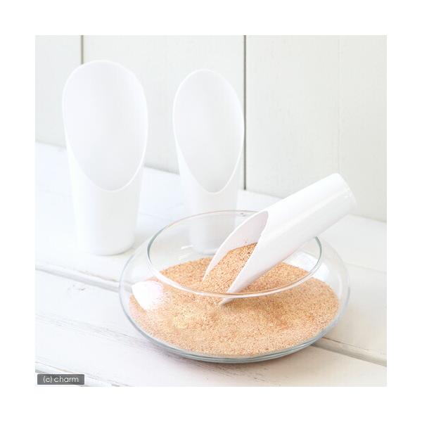 メーカー：大和プラスチック sanyasougoods　_insect　園芸用品　ガーデニング　スコップ他　移植ゴテ　その他ゴテ　シャベル　土入れ　20110622　MI　_gardening　4903266740115　garden_ha...