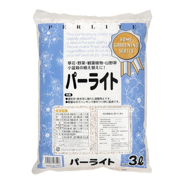 メーカー：瀬戸ヶ原花苑 data_tn_sei　ガーデニング　園芸用品　用土　土　３Ｌ　３リットルシリーズ　gardening3L0701　20110701　ＴＮ　_gardening　4529467133008　kgtgt　gdninc　...