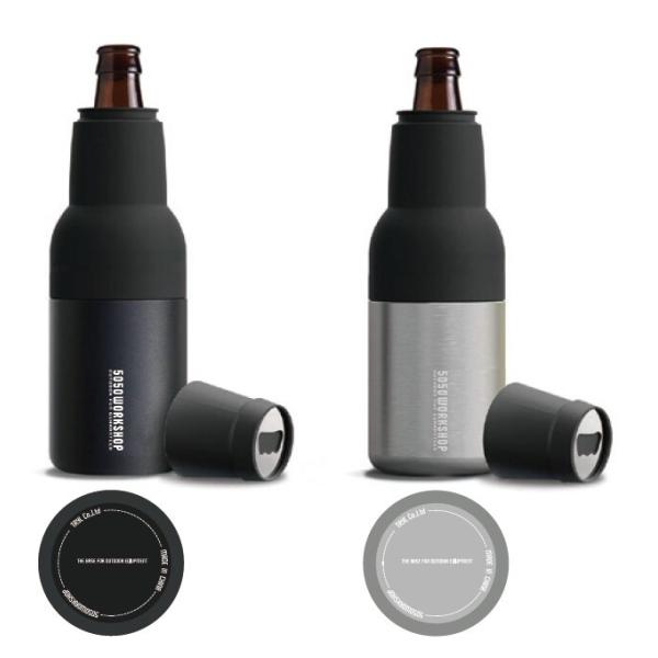 【素材・成分】ステンレス/ポリプロピレン【生産地】中国関連ワード# アウトドア 2022