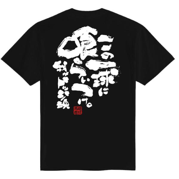 注）チーム割引お値引きさせていただきます。必ずご注文前にご連絡お願い致します。・TEL．08086918854・メール．chankore2011@gmail.com・“ストアに質問を投稿する”ボタン※チーム人数制限なし。※140サイズ・4L...