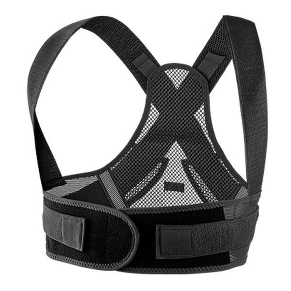 ★ 新開発のハイブリッド構造が、フィット感と快適さを両立。★ 心地よくフィットするストレッチパイル。★ 目立ちにくいスリムフィットデザイン。* サイズ:76〜93cm* 重量:約118g* 材質:ナイロン、ポリエステル、その他* 生産国:日本