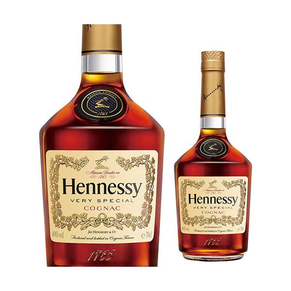 【容量】７００ｍｌ【アルコール度数】４０度【原材料】ブドウ【原産地】　フランス　コニャック☆正規輸入品【芳醇なスパイスとフルーツの芳香を思わせるアロマは、フルーティーな香りとデリケートなバニラのニュアンスでさらに強調され、飲む人に力強さと心...