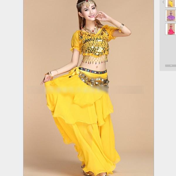 【発売日：2020年03月01日】商品詳細は【商品説明】をご覧ください。当店関連商品キーワード：大きいサイズ 小さいサイズ おおきいサイズ ちいさいサイズ ぽっちゃり ゆったり パブ クラブ 小悪魔 ダイエット ヨガ ロングT Vネック U...