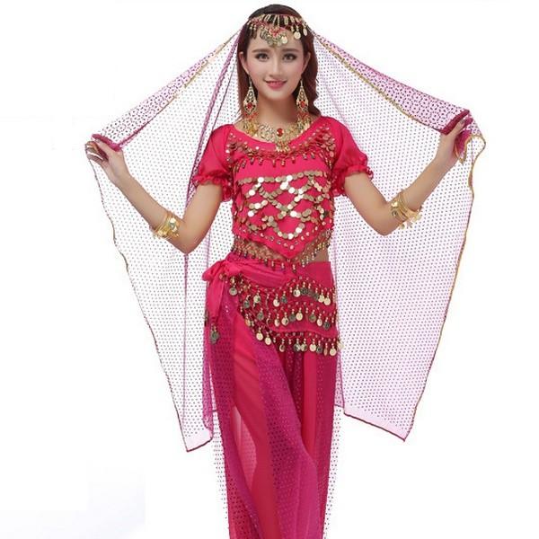 【発売日：2020年03月01日】商品詳細は【商品説明】をご覧ください。当店関連商品キーワード：大きいサイズ 小さいサイズ おおきいサイズ ちいさいサイズ ぽっちゃり ゆったり パブ クラブ 小悪魔 ダイエット ヨガ ロングT Vネック U...