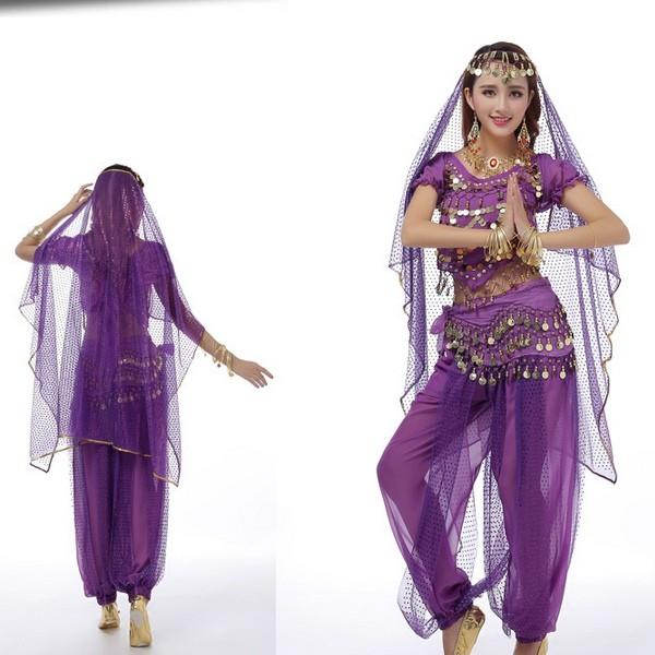 【発売日：2020年03月01日】商品詳細は【商品説明】をご覧ください。当店関連商品キーワード：大きいサイズ 小さいサイズ おおきいサイズ ちいさいサイズ ぽっちゃり ゆったり パブ クラブ 小悪魔 ダイエット ヨガ ロングT Vネック U...