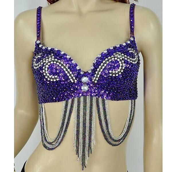 【発売日：2020年03月01日】商品詳細は【商品説明】をご覧ください。当店関連商品キーワード：大きいサイズ 小さいサイズ おおきいサイズ ちいさいサイズ ぽっちゃり ゆったり パブ クラブ 小悪魔 ダイエット ヨガ ロングT Vネック U...