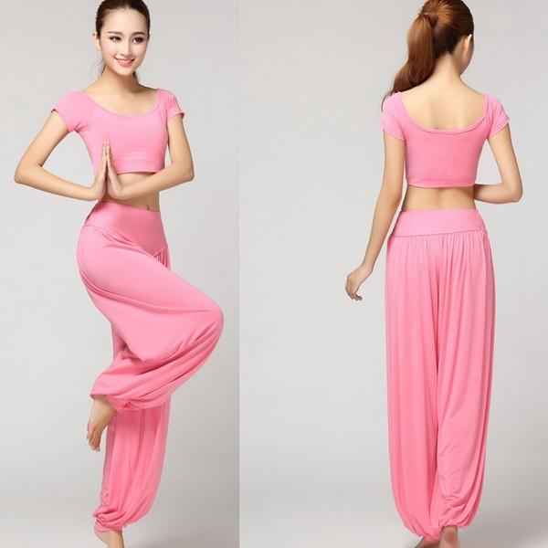 【発売日：2020年03月01日】商品詳細は【商品説明】をご覧ください。当店関連商品キーワード：大きいサイズ 小さいサイズ おおきいサイズ ちいさいサイズ ぽっちゃり ゆったり パブ クラブ 小悪魔 ダイエット ヨガ ロングT Vネック U...