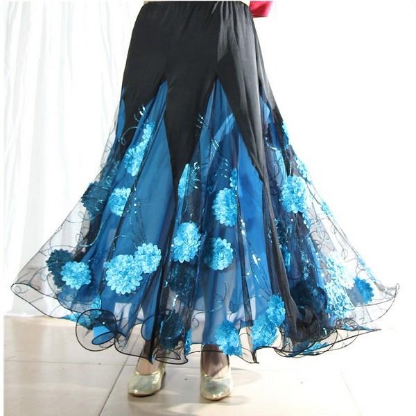 【発売日：2020年03月01日】商品詳細は【商品説明】をご覧ください。当店関連商品キーワード：大きいサイズ 小さいサイズ おおきいサイズ ちいさいサイズ レース 弾力性 伸縮性 格安 安値 激安 セール 条件付き送料込み 情熱 ぽっちゃり...