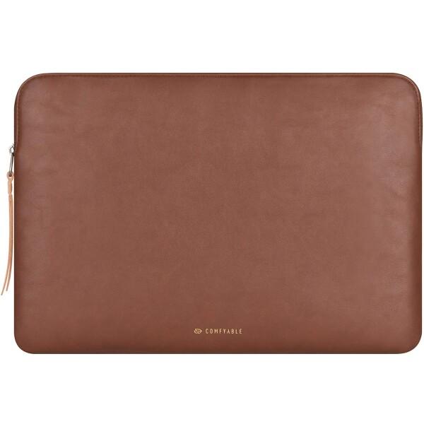 Comfyable ノートパソコンスリーブ スリム保護スリーブ MacBook Pro 14-in M4 M3 M2 2024 &amp; M1 2021, MacBook Pro 13 2022 M2 2020 M1 &amp; MacB...