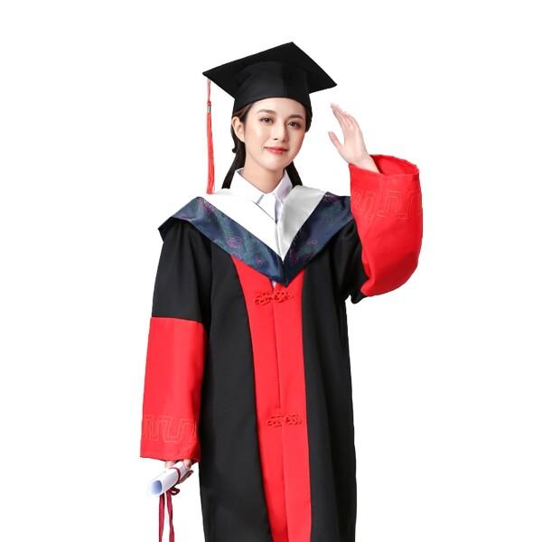 (Moonlove) 卒業帽子 博士帽 卒業キャップ 卒業式 博士 帽子 おしゃれ 学士 学者 ハット キャップ 入学式 発表会 写真 撮影 博士キャップ ぼうし 衣装 コスプレ 大学 学生 記念 男女兼用 フリーサイズ商品コード：4906...