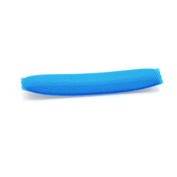 TDITD For Logitech G30 G930 G430 F450 G231 ヘッドバンド blue商品コード：49069114348型番：g35-blue-TLサイズ：g35 blue TLカラー：g35 blue TL対応機種:...