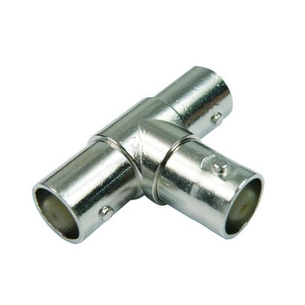 Outus 6 Color 4 Inches Large Metal Paper Clips, 24 Pieces by Outus商品コード：49069116209型番：VN-24PIECESメタルペーパークリップは、6色、1色あたり4個...