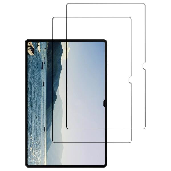 For Samsung Galaxy Tab samsung galaxy S8 Ultra 14.6インチ 専用 強化ガラスフィルム 目の疲れ軽減 保護フィルム 高透過率 旭硝子素材 9H硬度 気泡ゼロ 飛散防止 指紋防止 For sam...