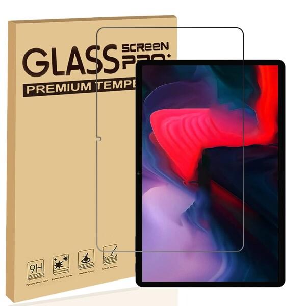 for TECLAST P30HD / M40 Air 10.1インチ 専用 強化ガラスフィルム 目の疲れ軽減 保護フィルム 高透過率 旭硝子素材 9H硬度 気泡ゼロ 飛散防止 指紋防止 for TECLAST P30HD 10.1インチ ...