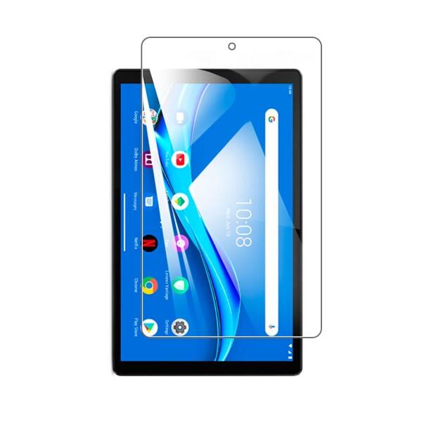 For Lenovo Tab M10 HD Gen 2 10.1 TB-X306F TAB / For Lenovo Tab M10 HD (2nd Gen) フィルム For Lenovo Tab M10 HD (2nd Gen) ガラス...