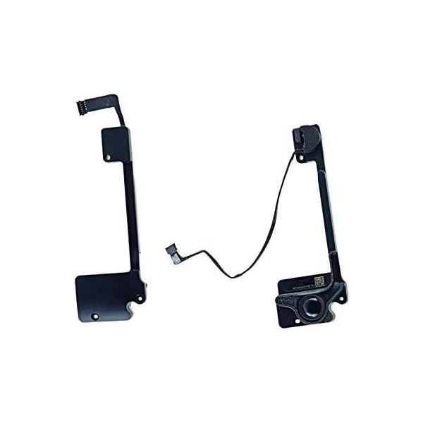 Shanskrit 左右のスピーカー交換用 MacBook Pro Retina 13" A1502 923-0557 923-00509 2013 2014 2015商品コード：49069140351型番：a1502-speaker対応機...