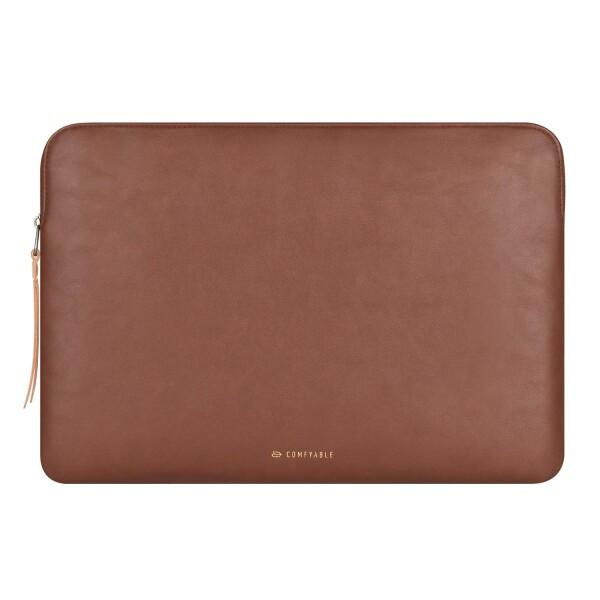 Comfyable タブレットスリーブ 13インチ iPad Pro M4 / 12.9インチ iPad Pro 12.9Inch M2 M1 2022 2021, iPad Air 13-in M2 に対応 マジック/スマートキーボード付...