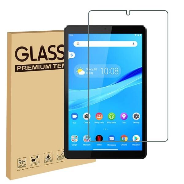 for Lenovo Tab M8(FHD) 8インチ 専用 強化ガラスフィルム 目の疲れ軽減 保護フ 飛散防止 指紋防止 for Lenovo Tab M8(FHD) 8インチ タブレット用 液晶保護フィルム商品コード：490691538...