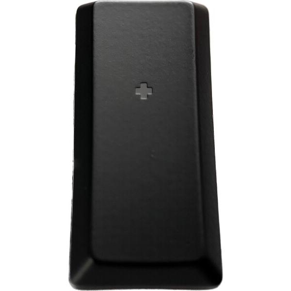 ロジクール G913/G913TKL/G915 交換用キーキャップ (選べる1個売り)(発光対応) (BERGBUCH) (+(テンキー), Black)商品コード：49069165142型番：+(テンキー)カラー：ブラック↑↑型番:ご希望...