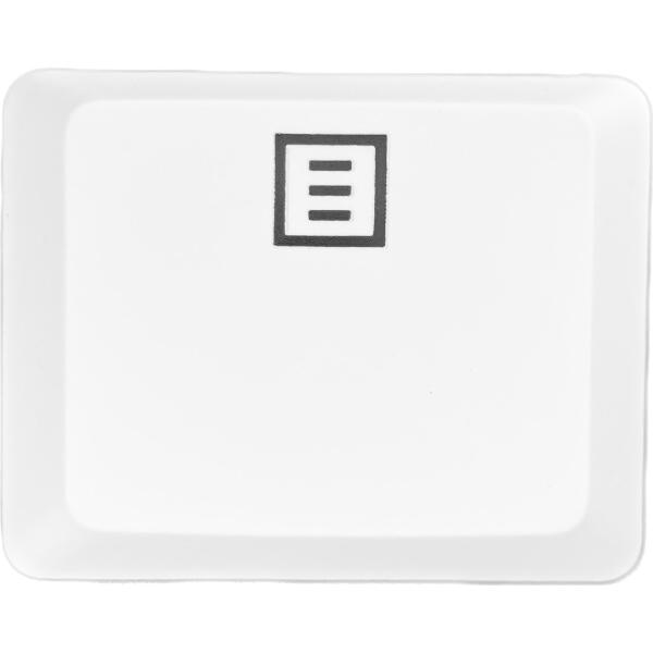 ロジクール G913/G913TKL/G915 交換用キーキャップ (選べる1個売り)(発光対応) (BERGBUCH) (Print, White)商品コード：49069165204型番：(白)Print↑↑型番:ご希望のキーを選択してく...