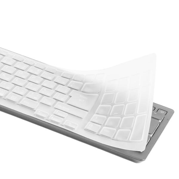 キーボードカバー for 富士通 FMV ESPRIMO FHシリーズ (2024~2020発売) Fujitsu FH95 FH93 FH90 WF-X WF2 FH-X FH77 FH70 FH67 FH60 FH56 FH52 FH-...