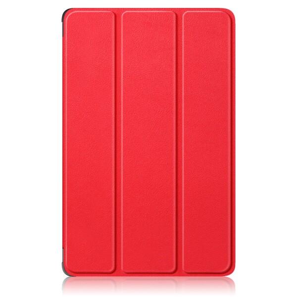 Feit NEC LAVIE Tab T9 T0975/GAS PC-T0975GAS 9インチ ケースカバー 薄型 2023型 スタンド機能付き 三つ折 マグネット軽量 耐衝撃 PUレザー タブレットケース商品コード：4906917798...