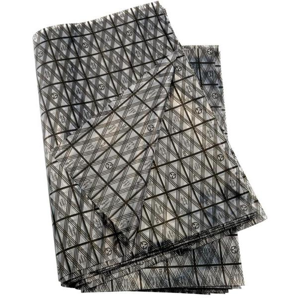 YACHUN 静電気防止袋 30x40cm 10枚セット 静電防止袋 ESD マザーボード帯電防止袋 シールドバッグ HDD/SSD保管 帯電防止袋 電子部品 基盤バッグ 再利用 無毒PET製 静電気対策袋商品コード：49069178415...