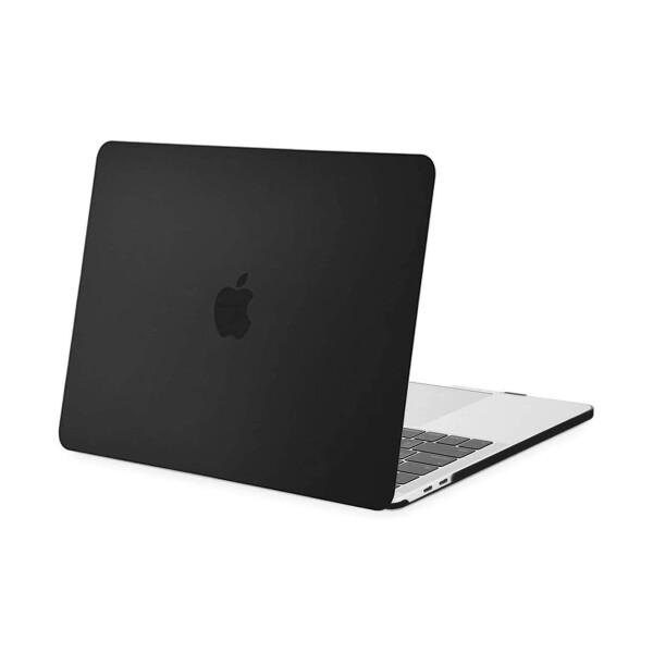 MOSISO 対応機種 MacBook Pro 13インチ ケース M2 M1 A2338 A2289 A2251 A2159 A1989 A1706 A1708 (2026 2025-2016発売)、薄型 耐衝撃 保護 対応機種 MacB...