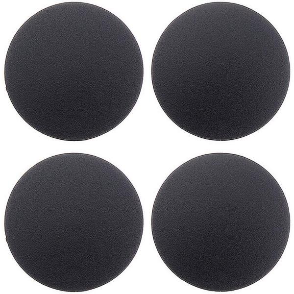 Shanskrit MacBook Pro Retina A1425 A1502 A1398 用下部のプラスチックゴム足 2012 2013 2014 2015対応商品コード：49069223863型番：retina-rubber-feet...