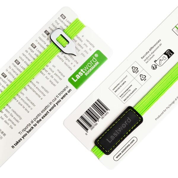 【発売日：2023年04月10日】銀座吉田 ブックマーク Lastword 単行本 A5サイズ グリーン 061445商品コード：49069240847型番：Zielonaカラー：グリーン【サイズ】W25×H160×D3mm【推奨】単行本、...