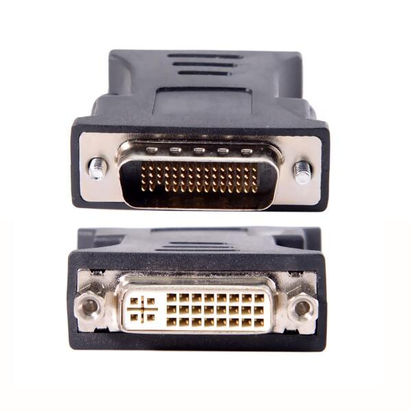 CYアダプター DMS-59ピン オス LFH 60ピン DVIモニターメス 拡張コンバーター デスクトップグラフィックスカード用商品コード：49069249665型番：HX-DB-023-HXカラー：Black DVICYアダプター DM...