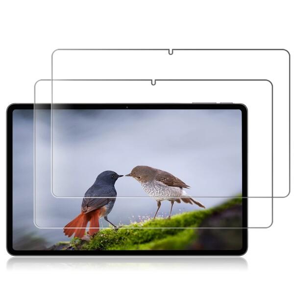 For Headwolf HPad1 Android 11タブレット10.4インチ 専用 強化ガラスフィルム 目の疲れ軽減 保護フィルム 高透過率 旭硝子素材 9H硬度 気泡ゼロ 飛散防止 指紋防止 For Headwolf HPad1 A...