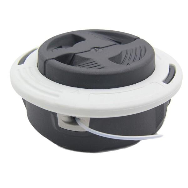 Brushcutter デュアルライントリマーヘッド C26-2 (4002 710 2169) - Stihl FSシリーズ(FS55 FS55R FS56 FS56RC FS70 FS70R FS80 FS85 FS90 FS90R F...