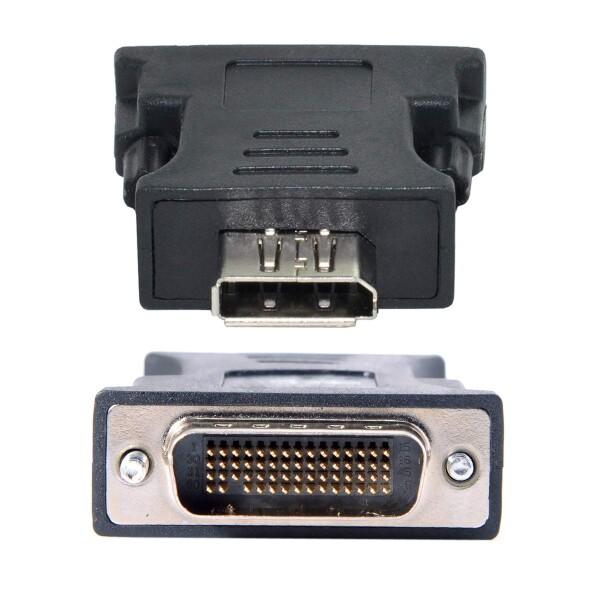 CY DMS-59ピン - Displayport アダプター LFH DMS-59ピン オス - DP Displayport メス 拡張アダプター PC グラフィックスカード用商品コード：49069706858型番：DMS-59pin-...