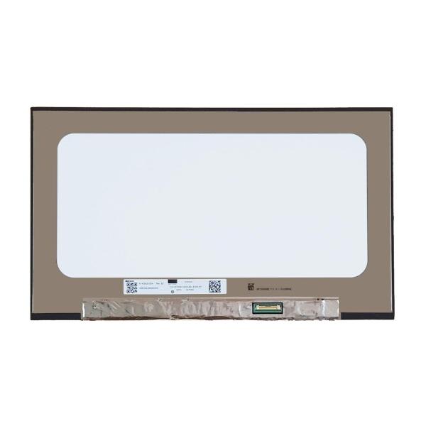 FULLCOM 14インチ フルHD 1920x1080 IPS LED LCD タッチ非搭載 N140HCA-E5B, LP140WFA-SPM1, NV140FHM-N4H, NV140FHM-N4F, M140NWF5 R9, PCB...