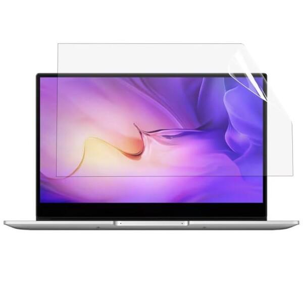 12.1インチ 16:9 対応 ブルーライトカットフィルム (9H高硬度) PC液晶保護フィルム 反射低減 アンチグレア 気泡防止 指紋防止 抗菌 ノートブックフィルム ノートパソコン保護シート商品コード：49070699549サイズ：12...