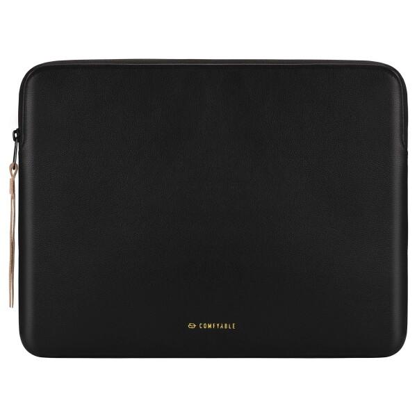 Comfyable タブレットスリーブ 13インチ iPad Pro M4 / 12.9インチ iPad Pro 12.9Inch M2 M1 2022 2021, iPad Air 13-in M2 に対応 マジック/スマートキーボード付...