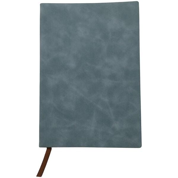 Rio Flor A5ノート 手帳 ノート A5 ダイアリー 日記帳 メモ帳 ビジネスノート スケジュール帳 (ブルー)商品コード：49070752948型番：nbサイズ：A5カラー：ブルーA5ノート ハードカバー表紙!表紙はポリウレタンレ...