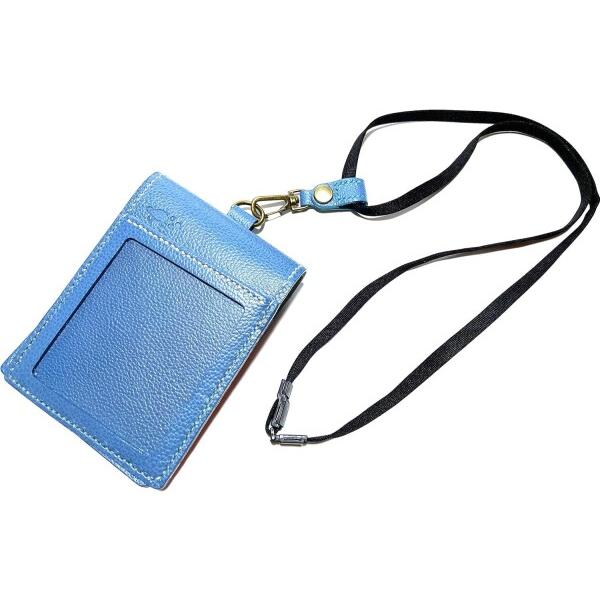 たーとるうぃずの透明ポケットたくさんメモ帳カバー（青）／SLOWLY AND SURELY商品コード：49070815361型番：4573460947247カラー：ブルー?「たーとるうぃずの透明ポケットたくさんメモ帳カバー」忘れがちなあなた...