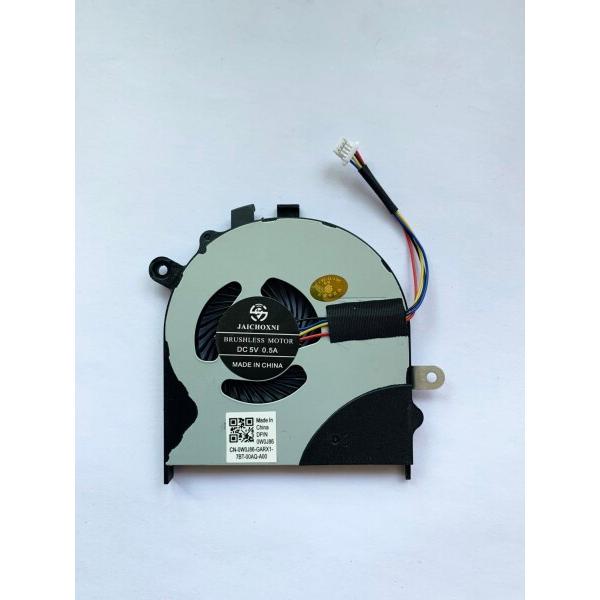 修理交換用 Dell Inspiron 15 7558 7568 13-7347 7348 7352 7353 7359 P75G CPU冷却ファン 03NWRX 0DW2RJ 0W0J86商品コード：49070885849型番：HZ750...