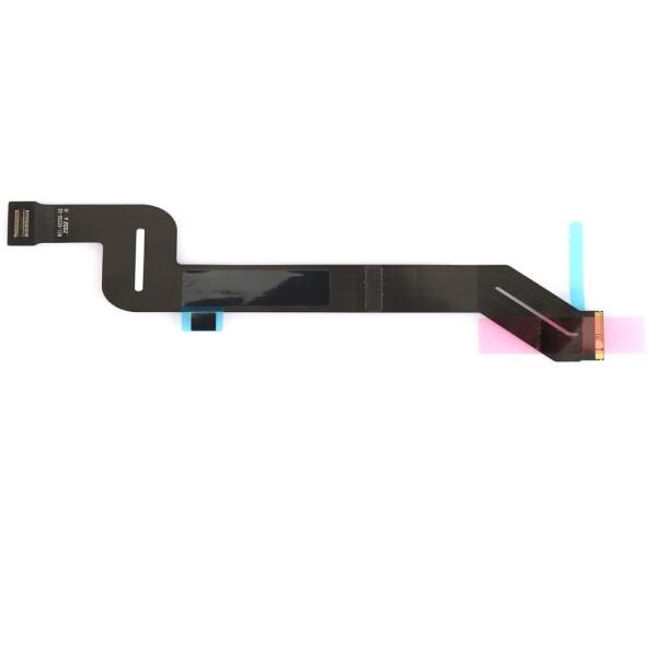 Shanskrit MacBook Pro 16インチA2141トラックパッドフレックスケーブル821-02250-A 2019年対応商品コード：49070899551型番：821-02250-A対応機種:MacBook Pro 16インチ...