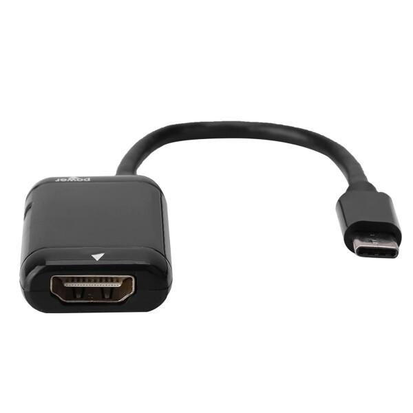 J-ouuo USBC タイプ C - HDMI アダプター USB 3.1 ケーブル MHL Android 電話タブレット用商品コード：49071082810型番：J-ouuoc6vyxzs59uUSB 3.1 Cタイプの最新インターフ...