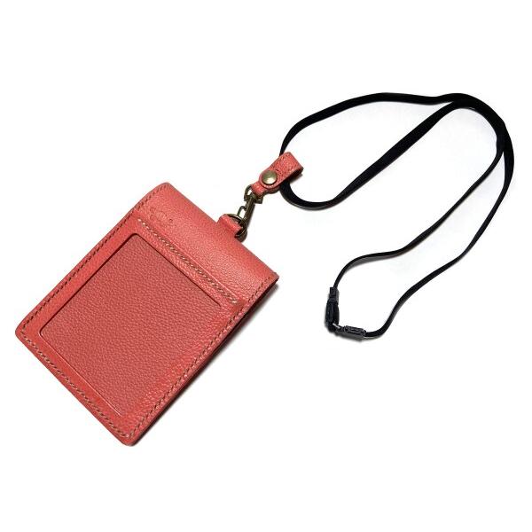 たーとるうぃずの透明ポケットたくさんメモ帳カバー（赤）／SLOWLY AND SURELY商品コード：49071609086型番：4573460947230カラー：レッド?「たーとるうぃずの透明ポケットたくさんメモ帳カバー」忘れがちなあなた...