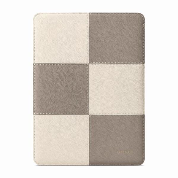 Comfyable Laptop Sleeve 15 Inch Precisely Compatible with MacBook Air 15-inch M4 2025 A3241 M3 2024 A3114 &amp; M2 2023 ...