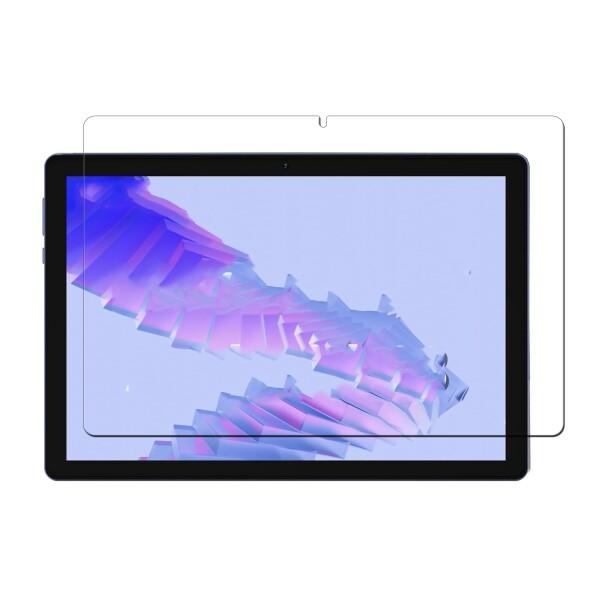 For DOOGEE U10 10インチ ガラスフィルム For DOOGEE U10 フィルム 画面保護 耐指紋 撥油性 硬度9H 超薄 自動吸着 For DOOGEE U10 10インチ 専用 タブレット 保護フィルム商品コード：490...