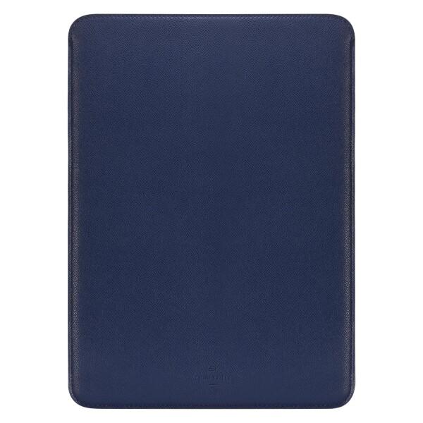 Comfyable ラップトップスリーブ 13'' MacBook Pro M2 2022 M1 2021-2016 &amp; MacBook Air M3 2024 A3113 M2 2022 M1 2020 に対応、旧バージョンのMB...