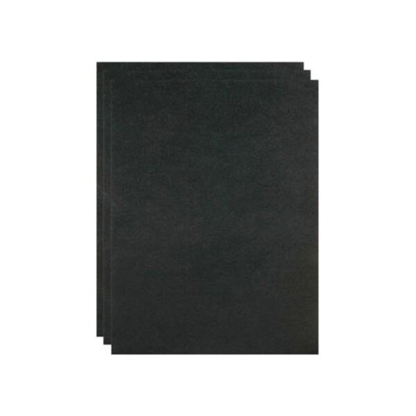 SOHOタワー パネルシアター用 Pペーパー黒 #100 B4判 10枚商品コード：49073355503型番：S700WPP100BAサイズ：B4カラー：ブラック対応 : パネルシアター材質 : 不織布(MBSテック)紙厚 : 420μ ...